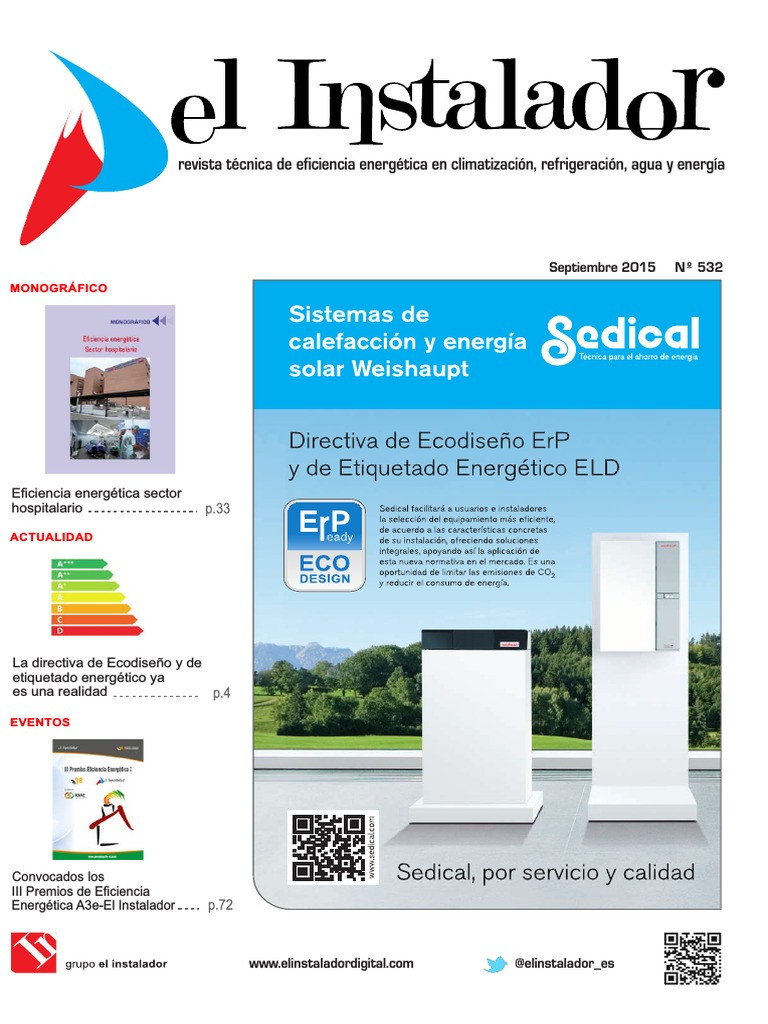 Maximiza la eficiencia energética con aerotermia: Descarga gratis el ... Maximiza la eficiencia energética con aerotermia: Descarga gratis el ...